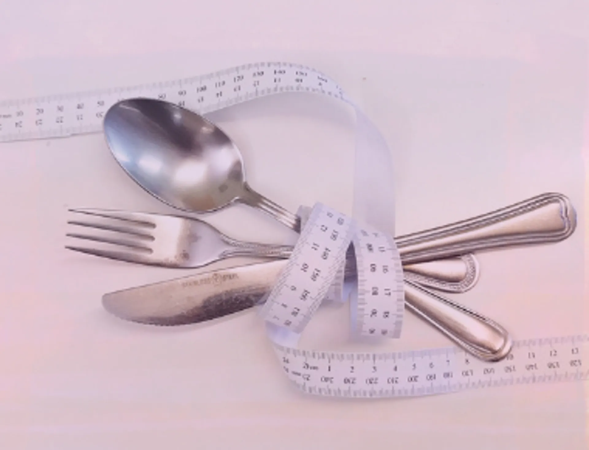 Eating Disorders Training for Clinicians | PESI