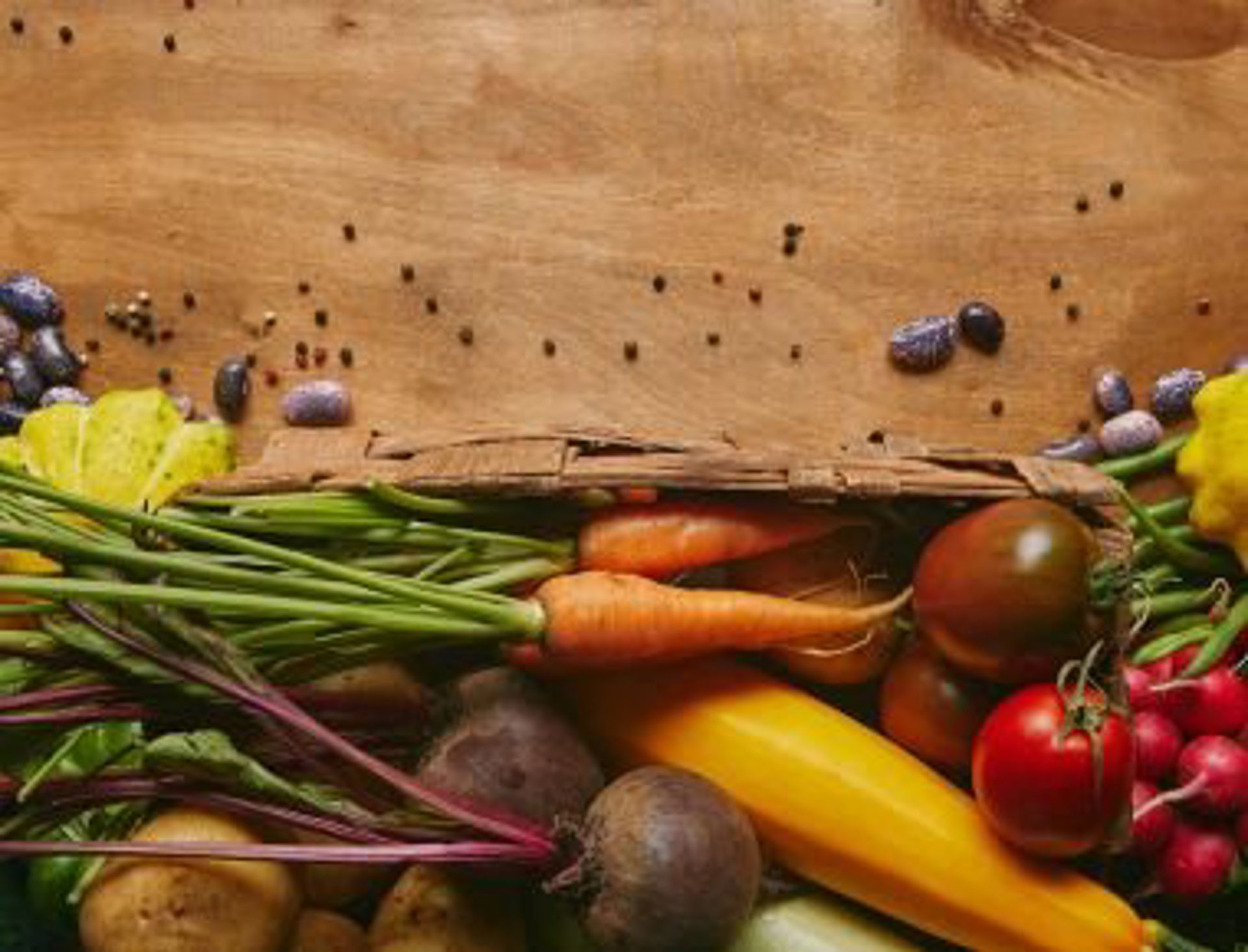 Food as Medicine | Nutrition, Food & Mood Training | PESI