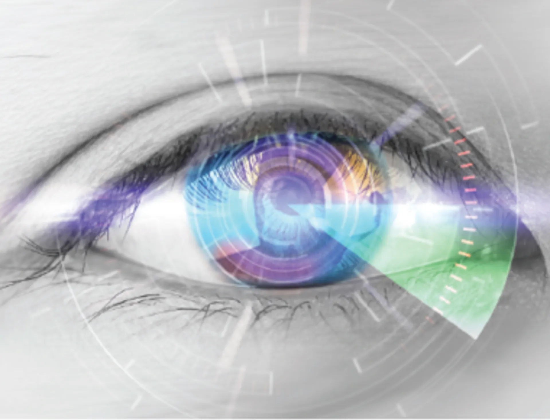 Vision Therapy & Rehabilitation Training | PESI