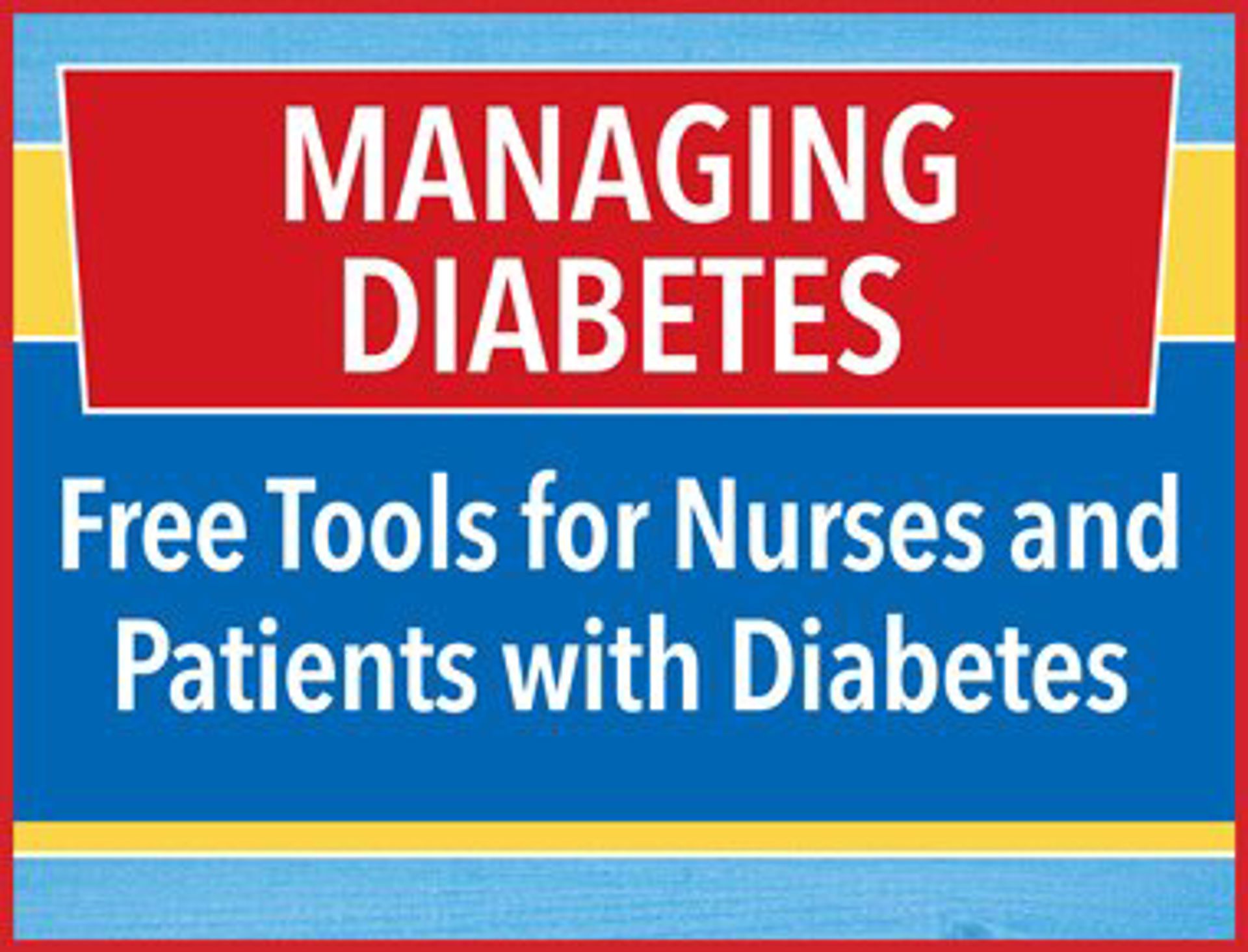 Diabetes Training for Healthcare Professionals | PESI