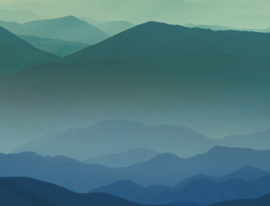 Integrating NVC with IFS: A New Path to Understanding Our Parts and ...